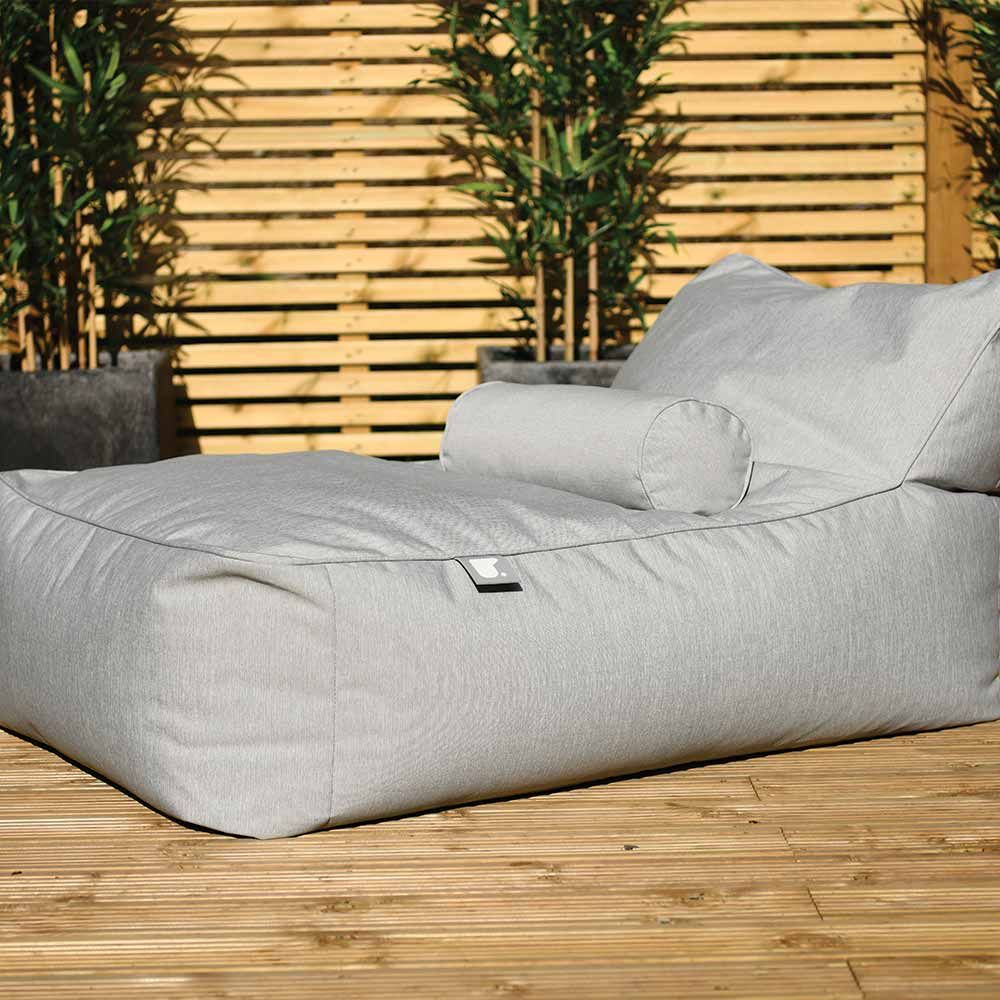 Extreme Lounging B-Bed Lounger - The ultimate lounge bed to relax in!