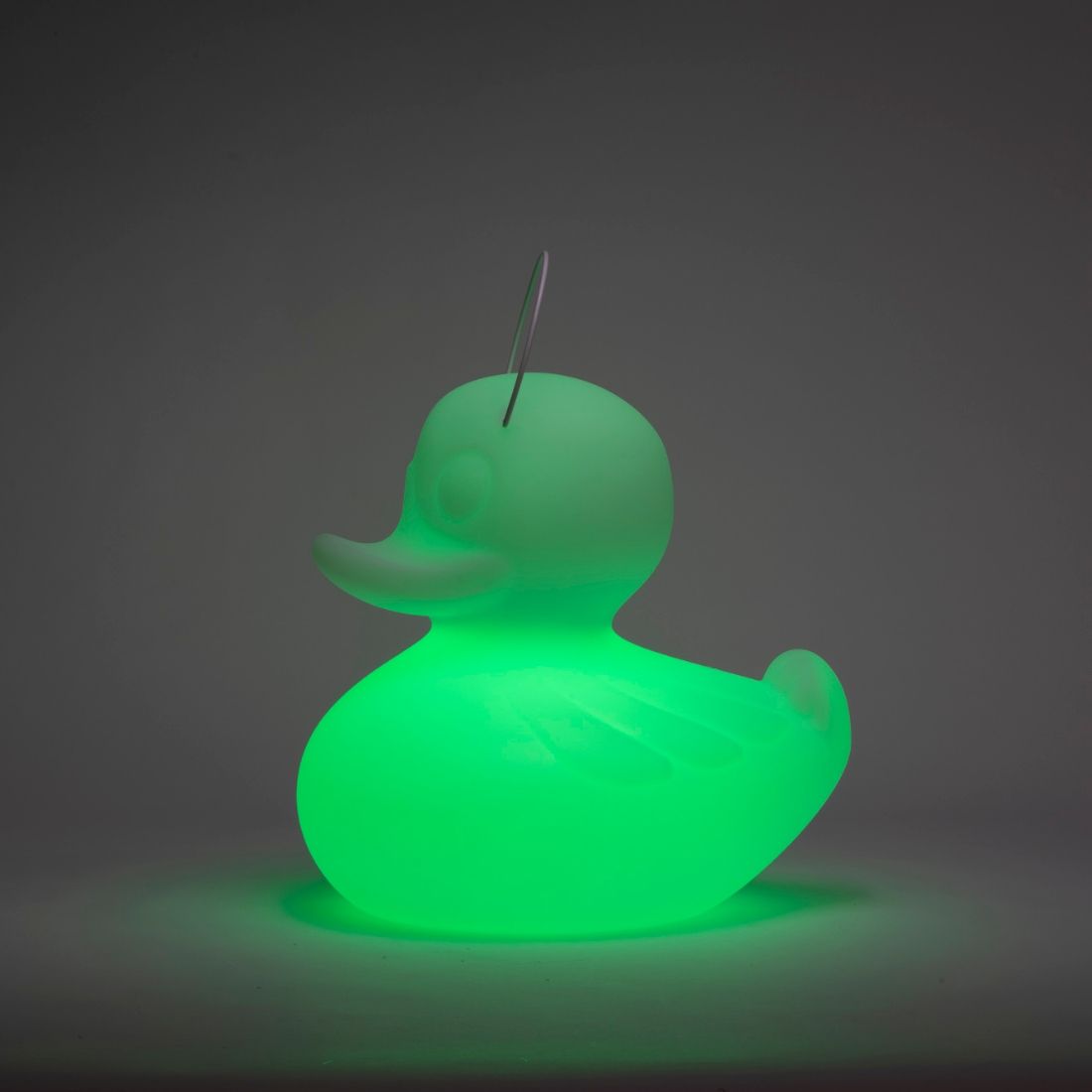 Goodnight Light The Duck Duck Lamp - XL