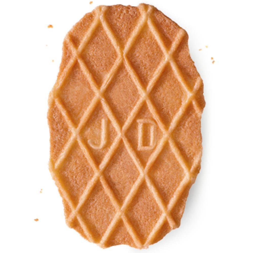 Jules Destrooper Geschenkdoos 'Koffie met Jules