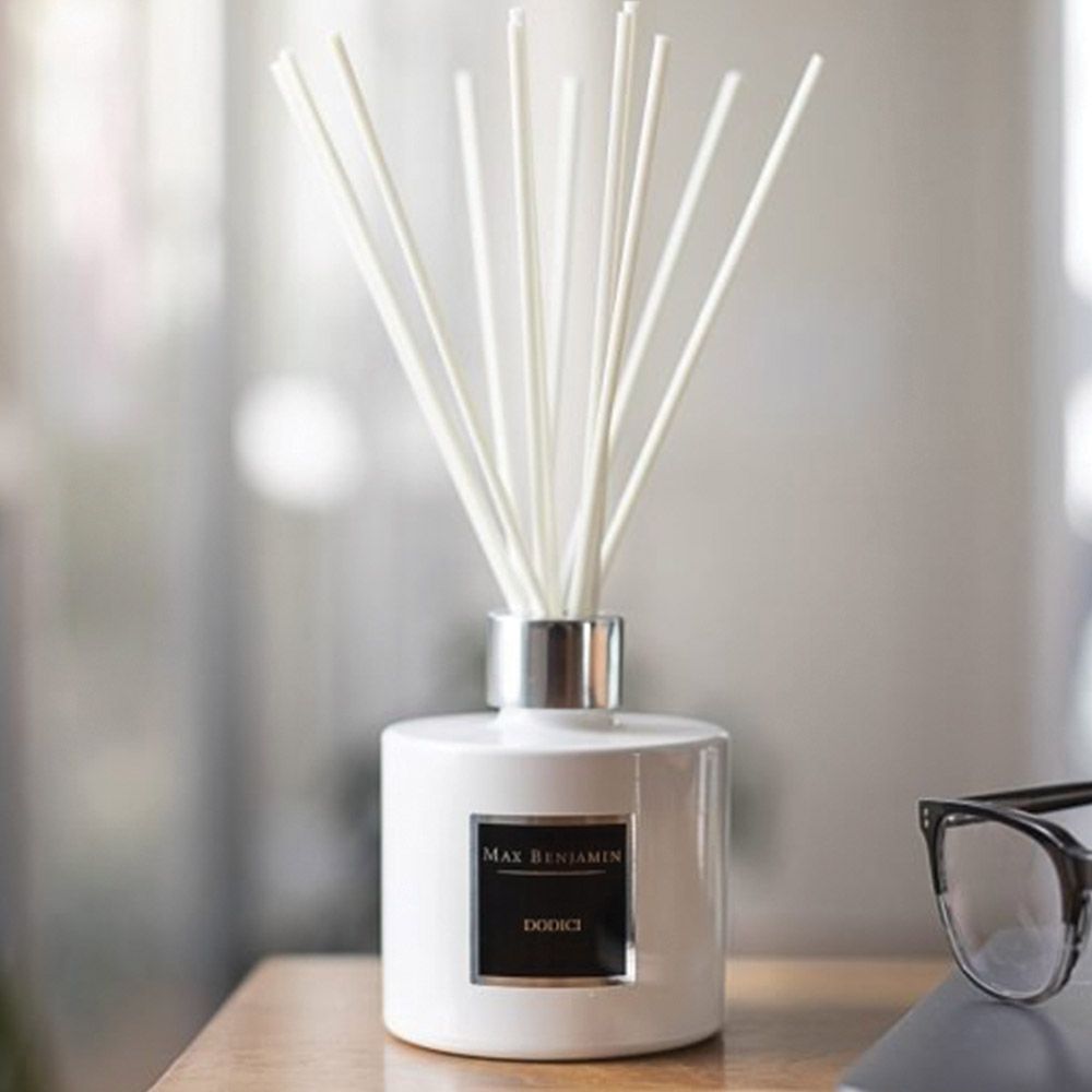 Max Benjamin Diffuser