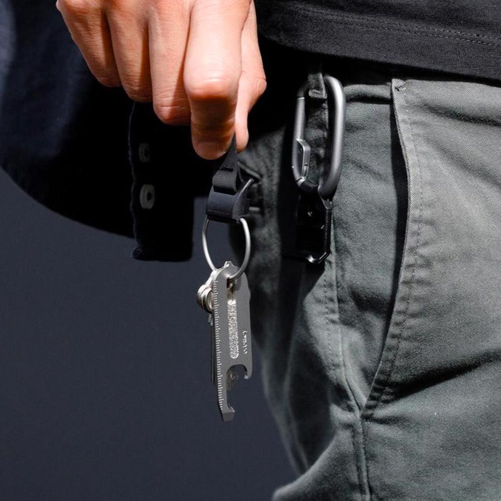 Multi-outil Orbitkey 2.0