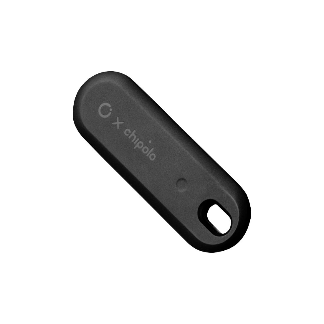 Orbitkey Bluetooth tracker
