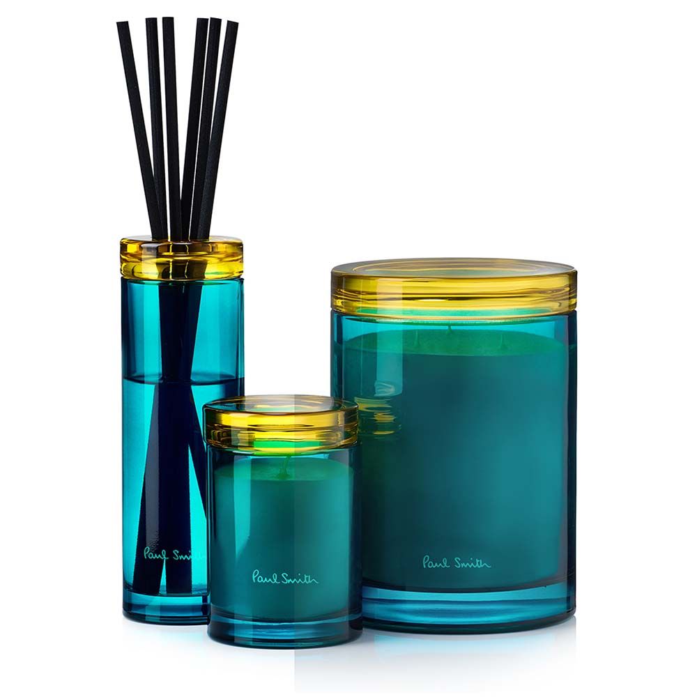 Paul Smith Sunseeker Diffuser