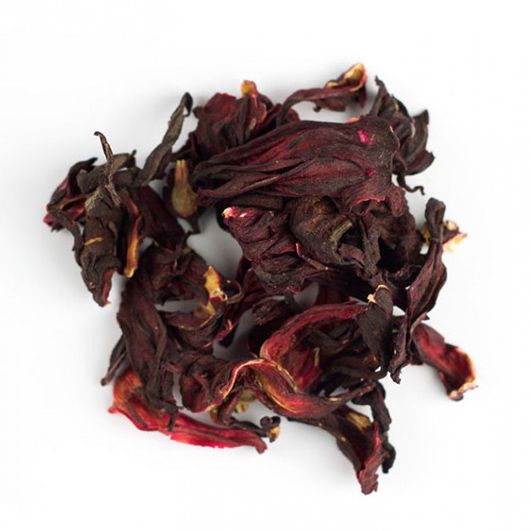 Gin & Tonic box of botanicals