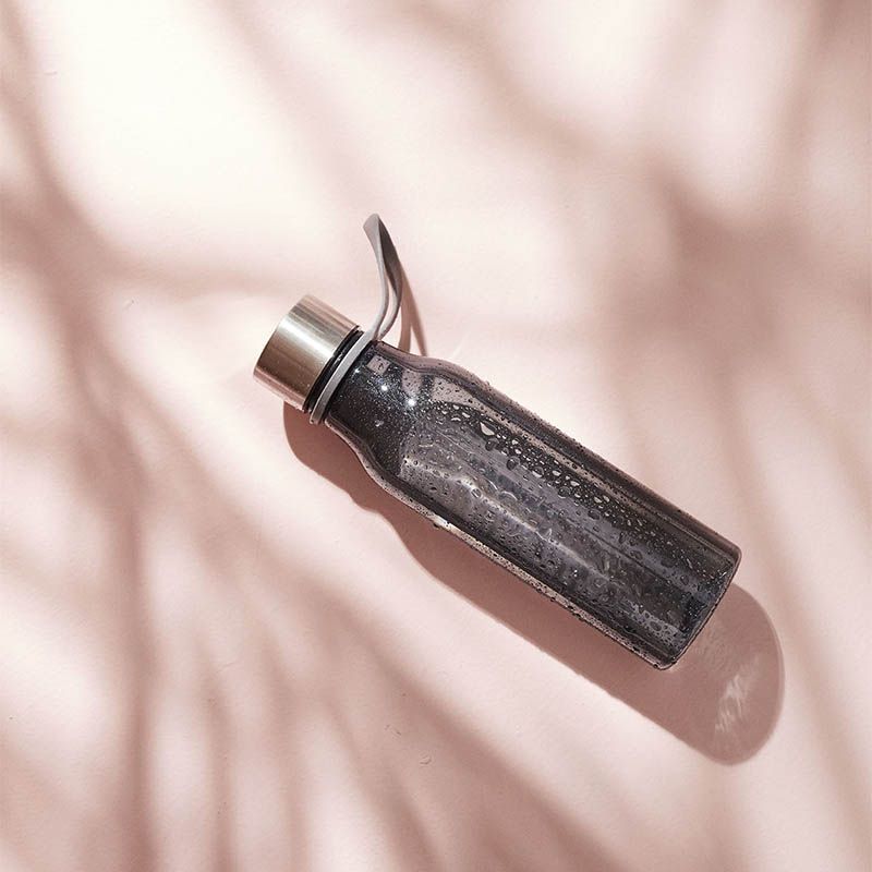 Vinga of Sweden Lean Waterfles | Luxury For Men