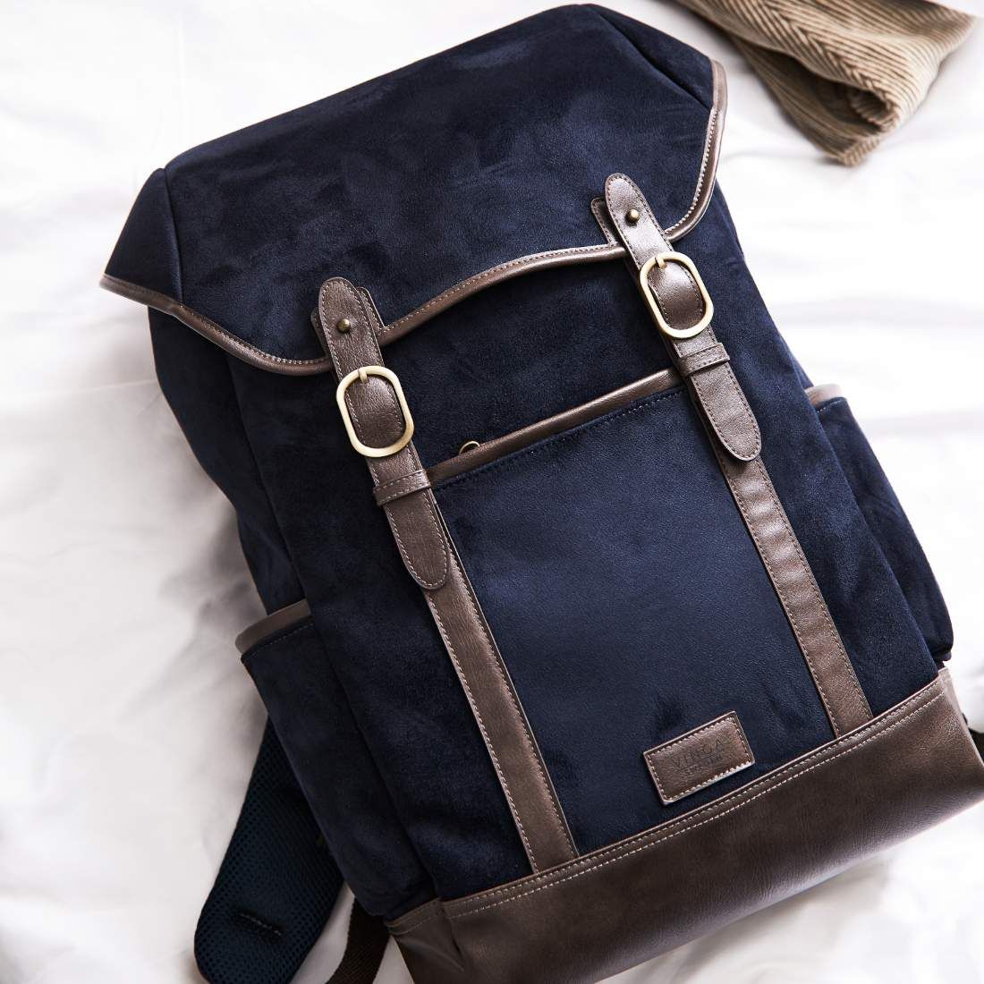 Hunton Backpack