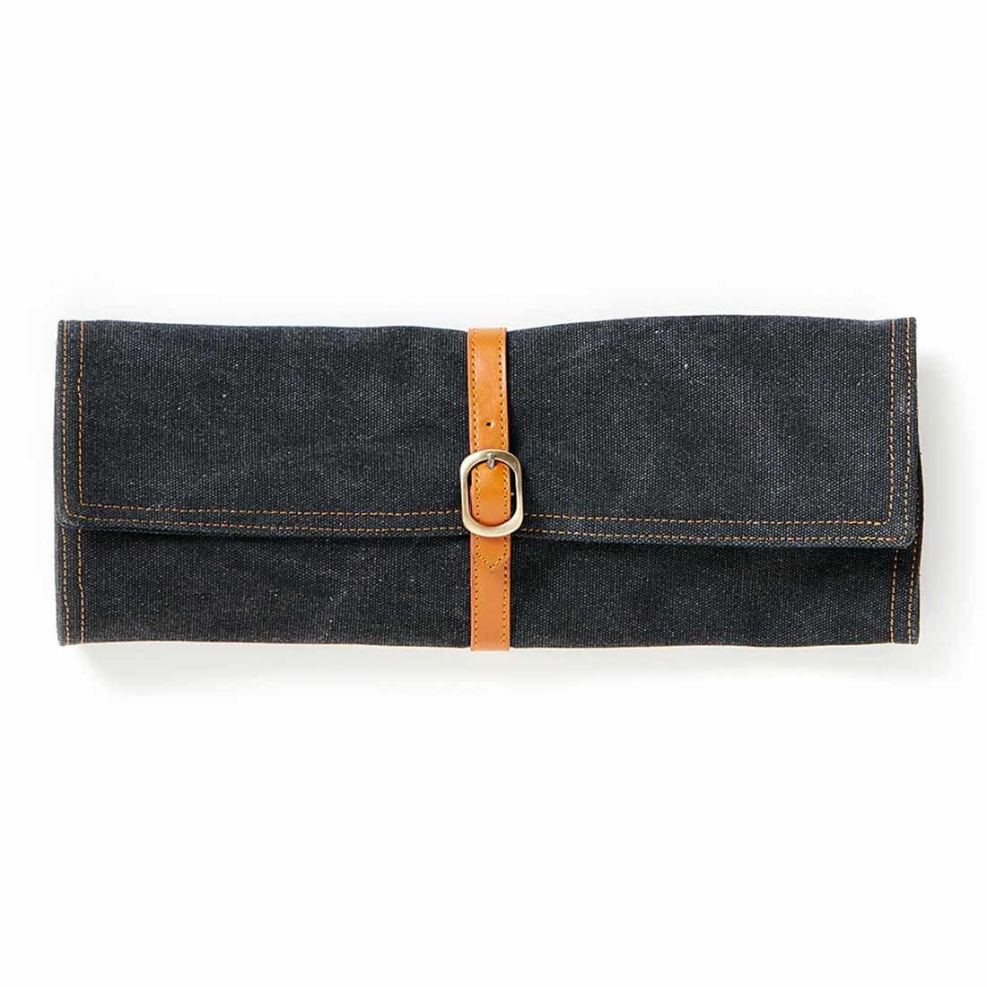 Kaiser luxury knife set | Luxury For Men