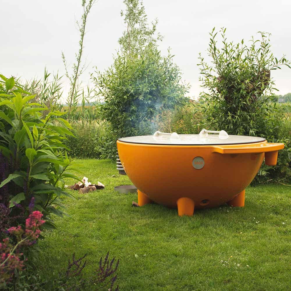 Weltevree Dutchtub Original