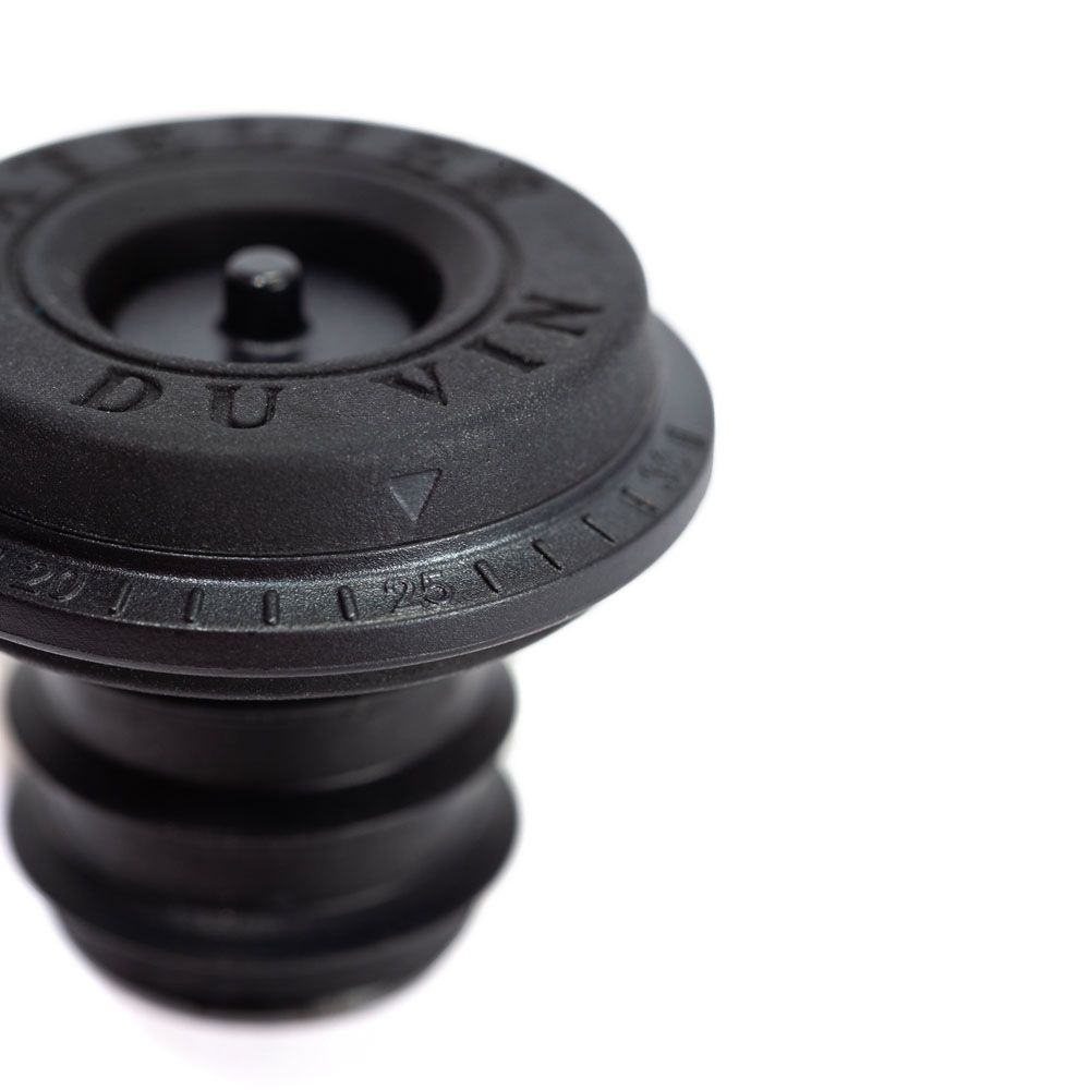 Gardvin Automatic Vacuum Wine Pump