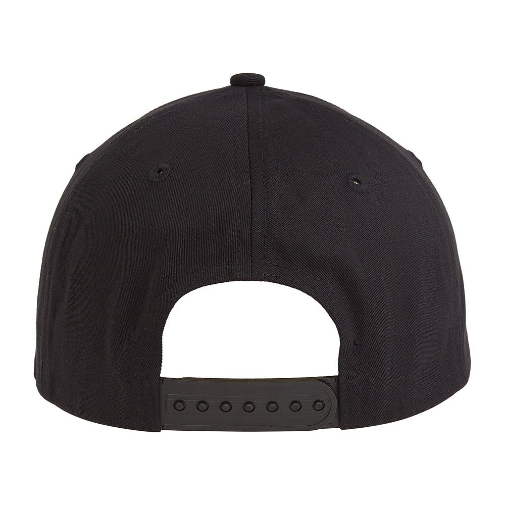 Calvin Klein Pet - Zwart