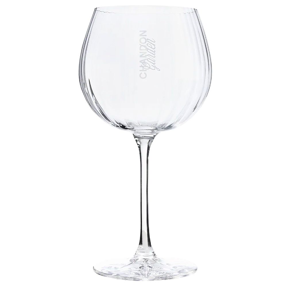 Chandon Garden Spritz Essential Set