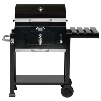 Boretti - Barbecues & Outdoor Kitchens