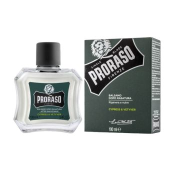 Proraso Shaving Creme - Sensitive