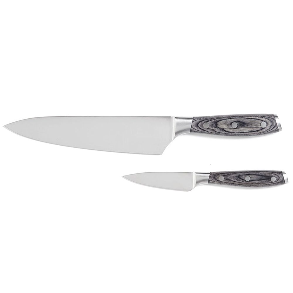 Kaiser Ultimate Knife Set