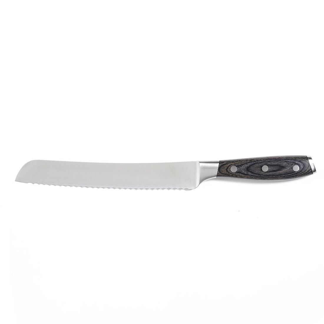 Kaiser Ultimate Knife Set