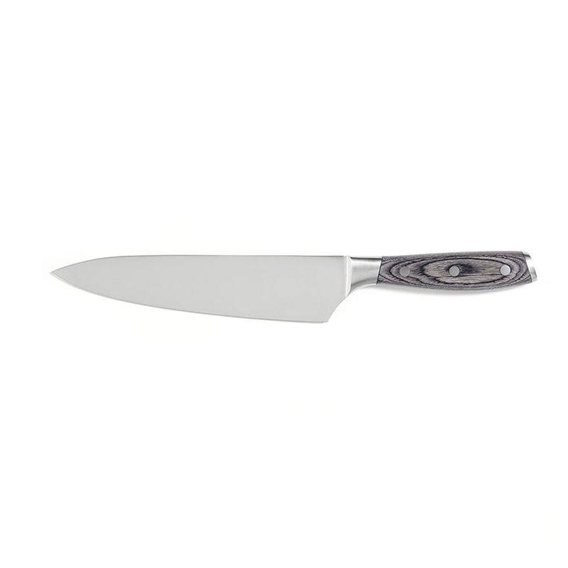 Kaiser Set De Couteaux Premium