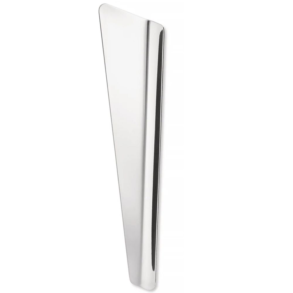 Alessi Ala Crumb Collector