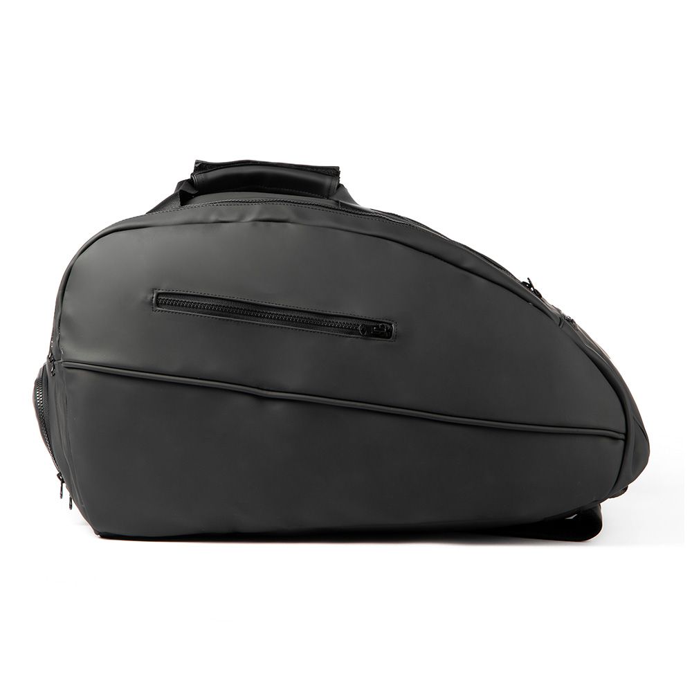 Baltimore Padel Backpack
