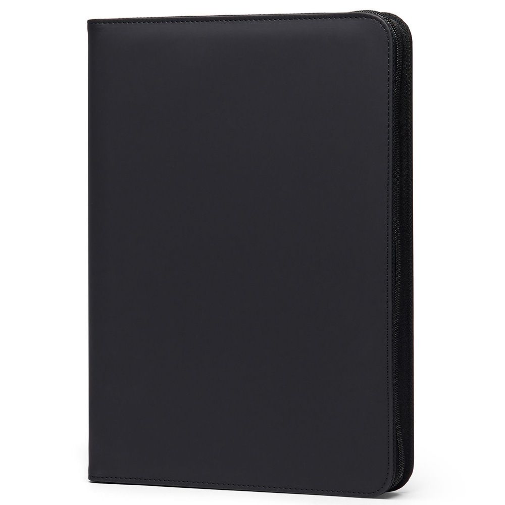 personalised portfolio