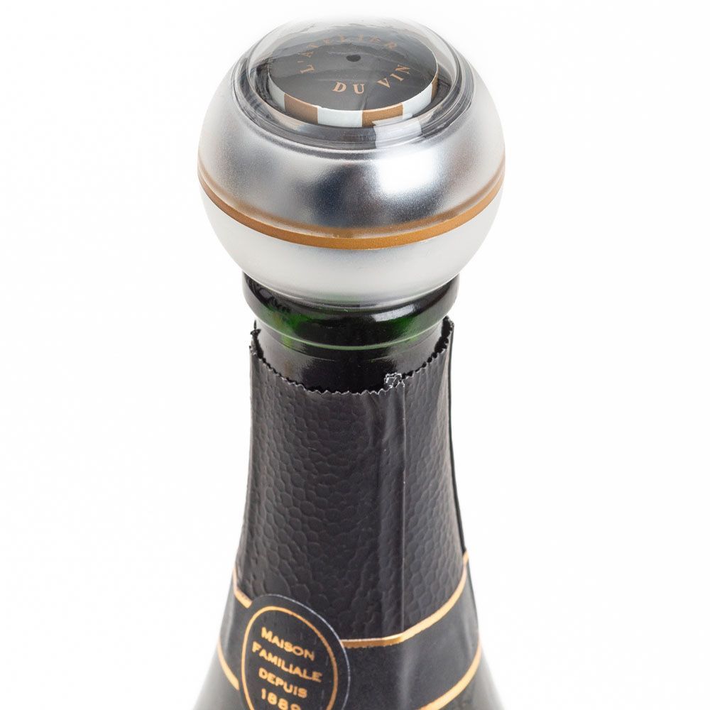 Bubble Master Gift Set