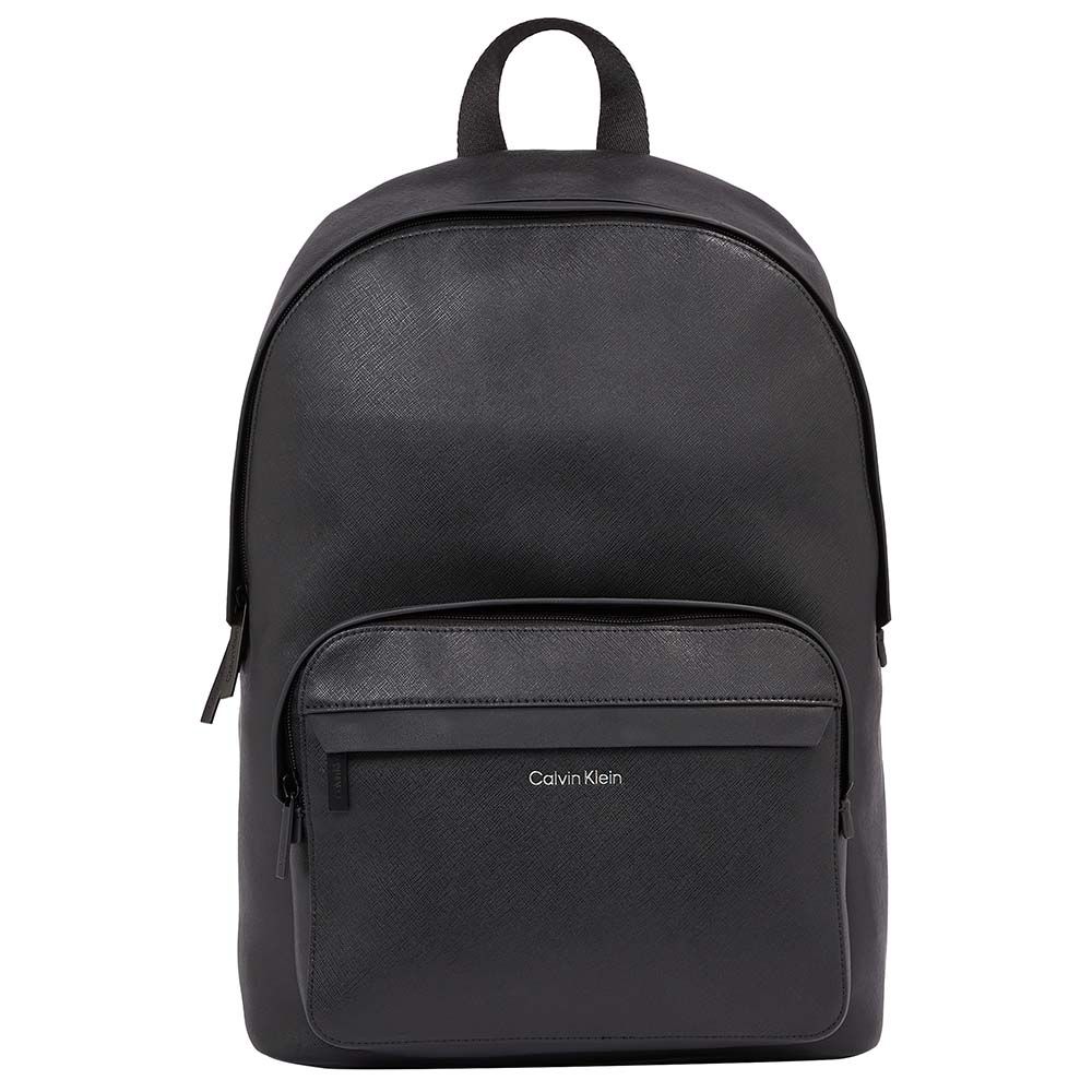 Calvin Klein Backpack - Black
