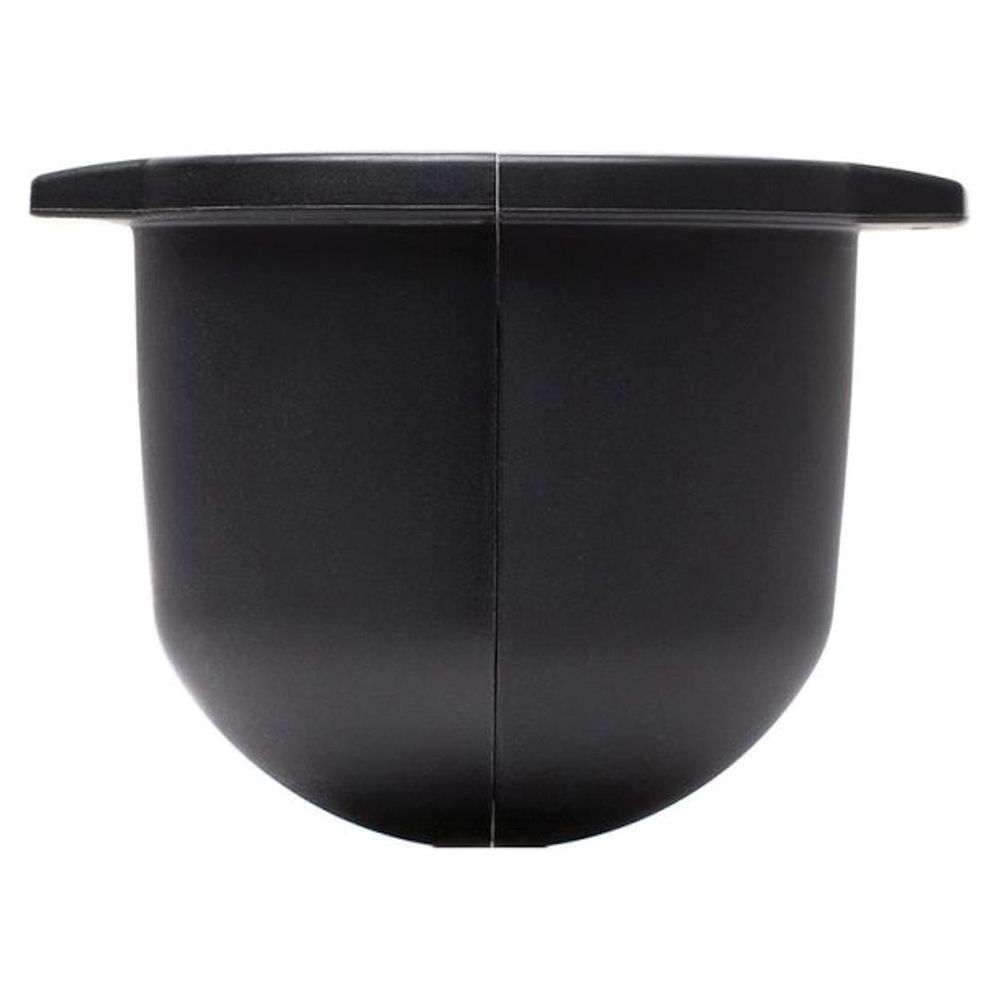 Corkcicle Invisiball Gloss White - The best way to cool down!