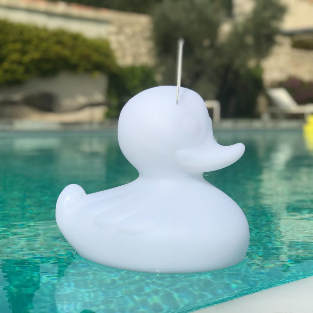 Goodnight Light The Duck Duck Lamp - XL