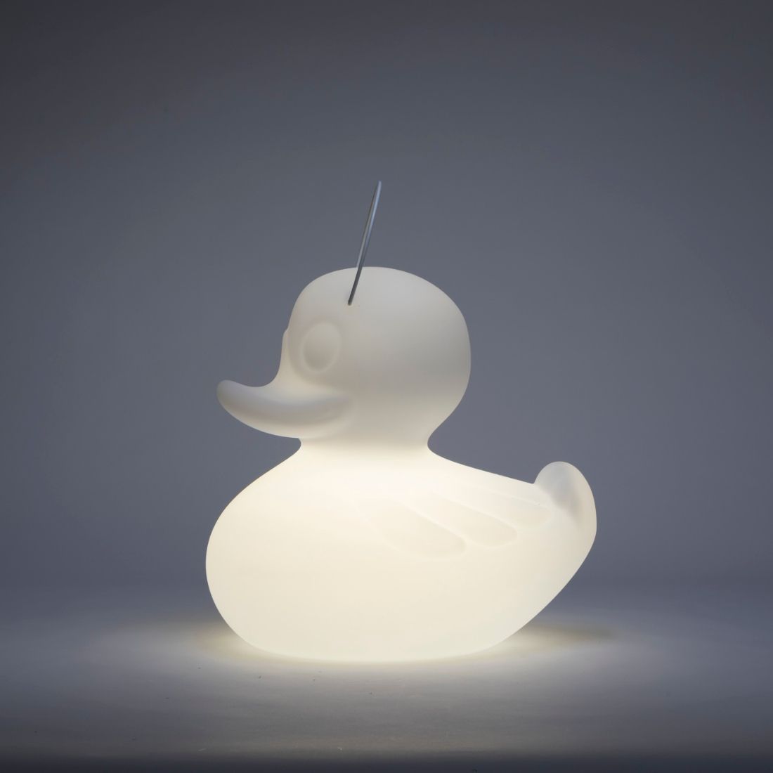 Goodnight Light The Duck Duck Lamp - XL