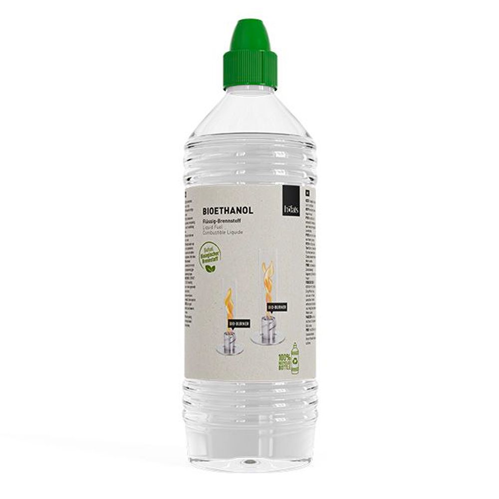 Höfats Liquid Bioethanol - 1L