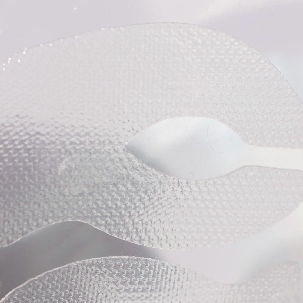 Humanity Cosmetics Masque De Restauration Des Yeux