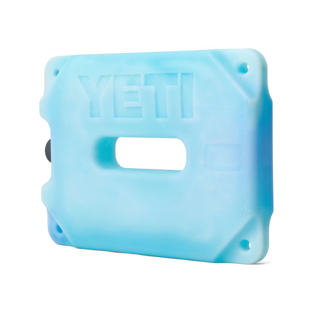 YETI Ice Large Ice Pack