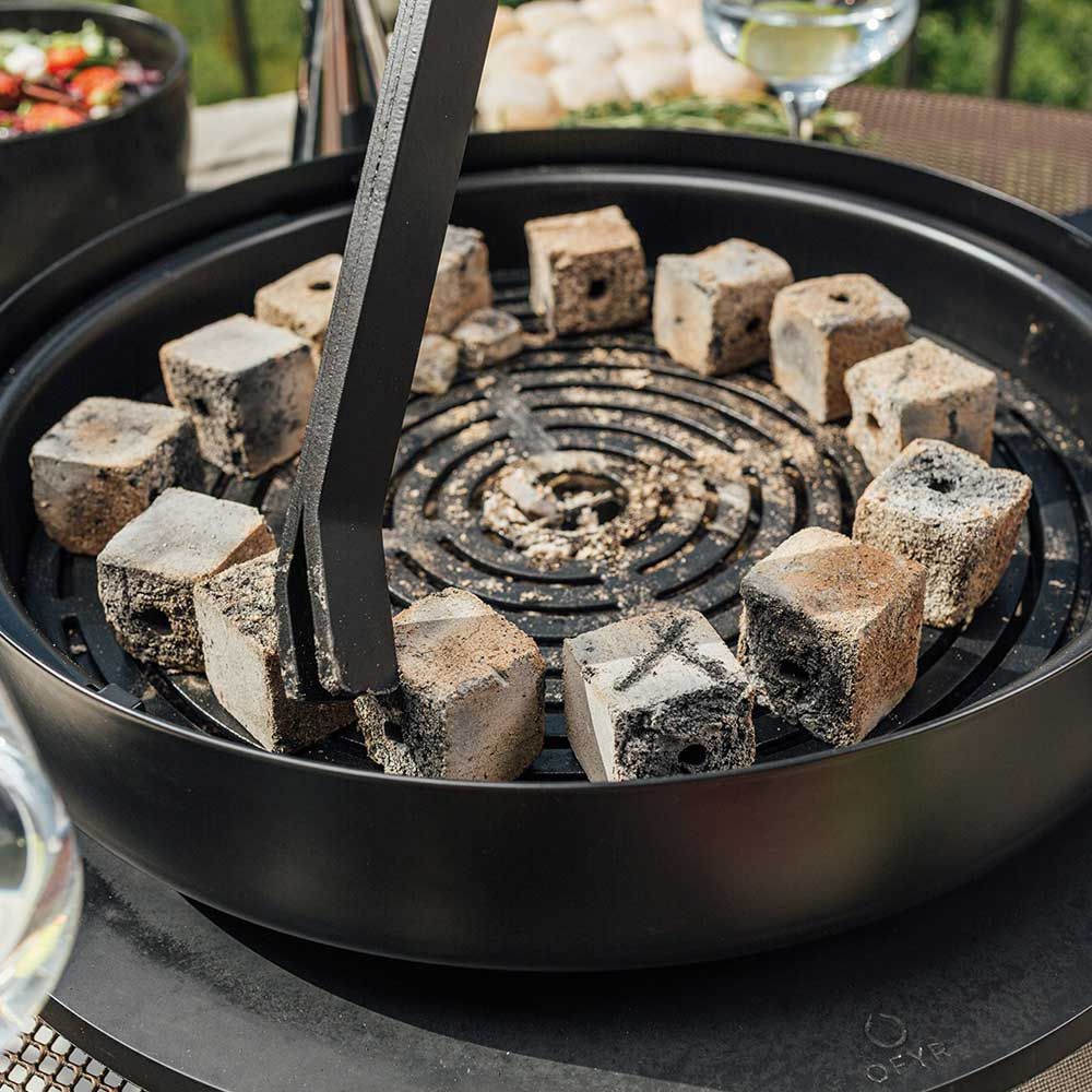 OFYR Tabl'O Tafelgrill