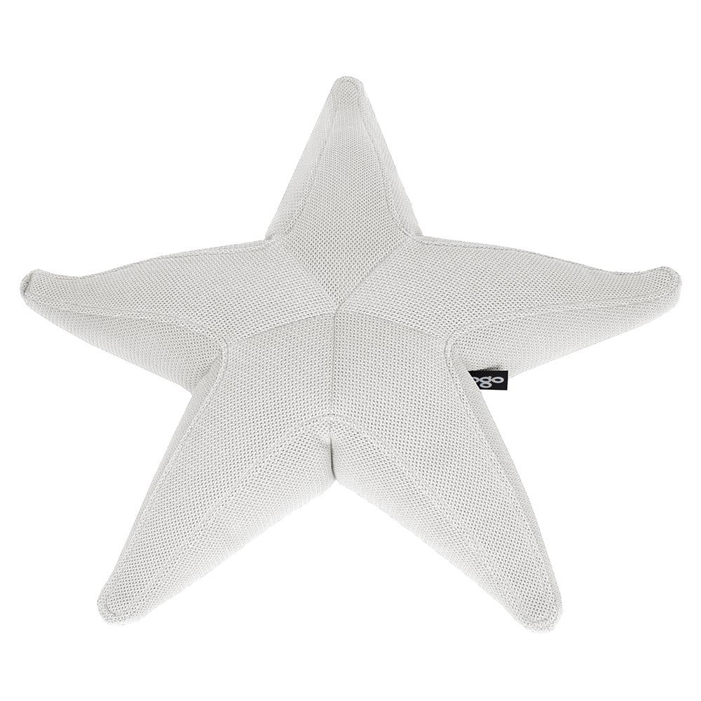 OGO Starfish XL - White