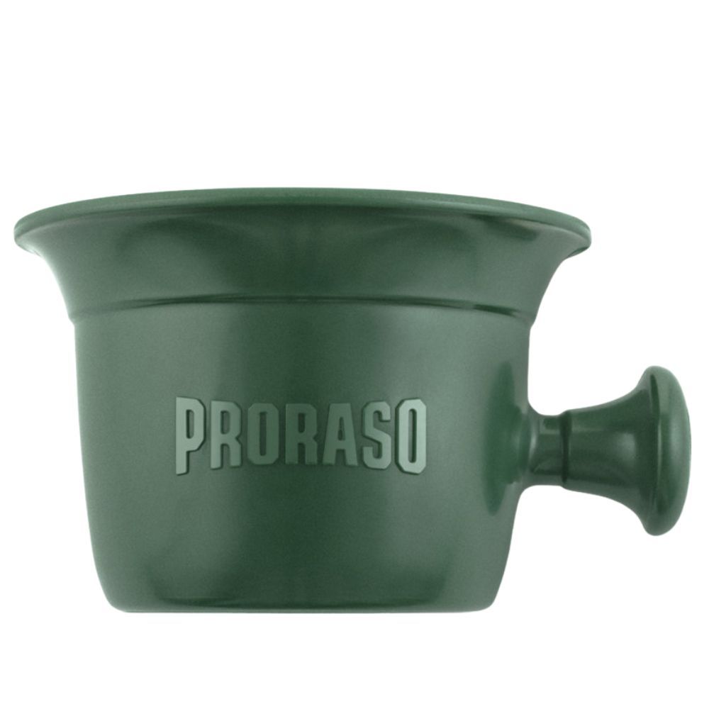 Proraso Shaving Bowl