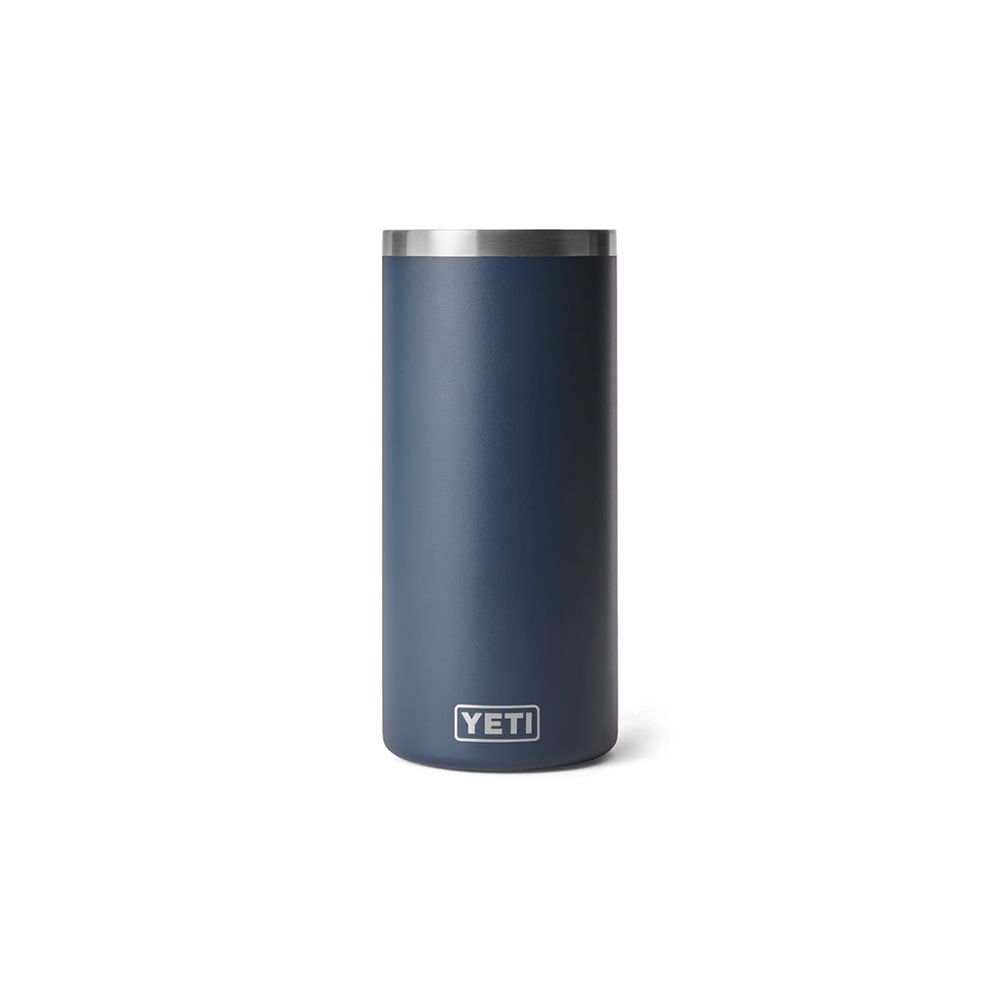 YETI Refrigeratore di vino Rambler - Navy