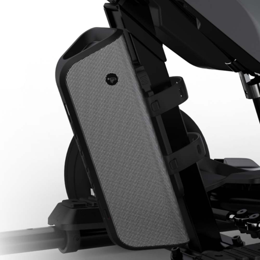 Segway-Ninebot GoKart PRO II