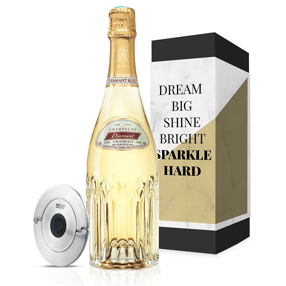 The Ultimate Sparkle Set