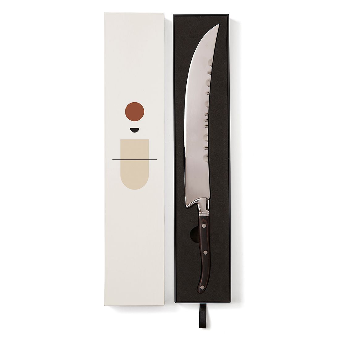 Le Set de Sabrage à Champagne