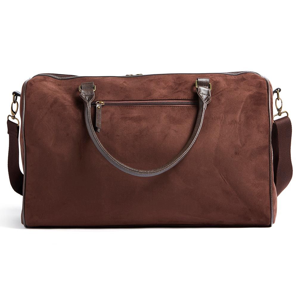 Hunton Weekend Bag