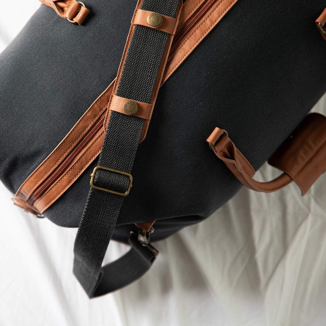 Vinga Of Sweden RPET Sac Week-end