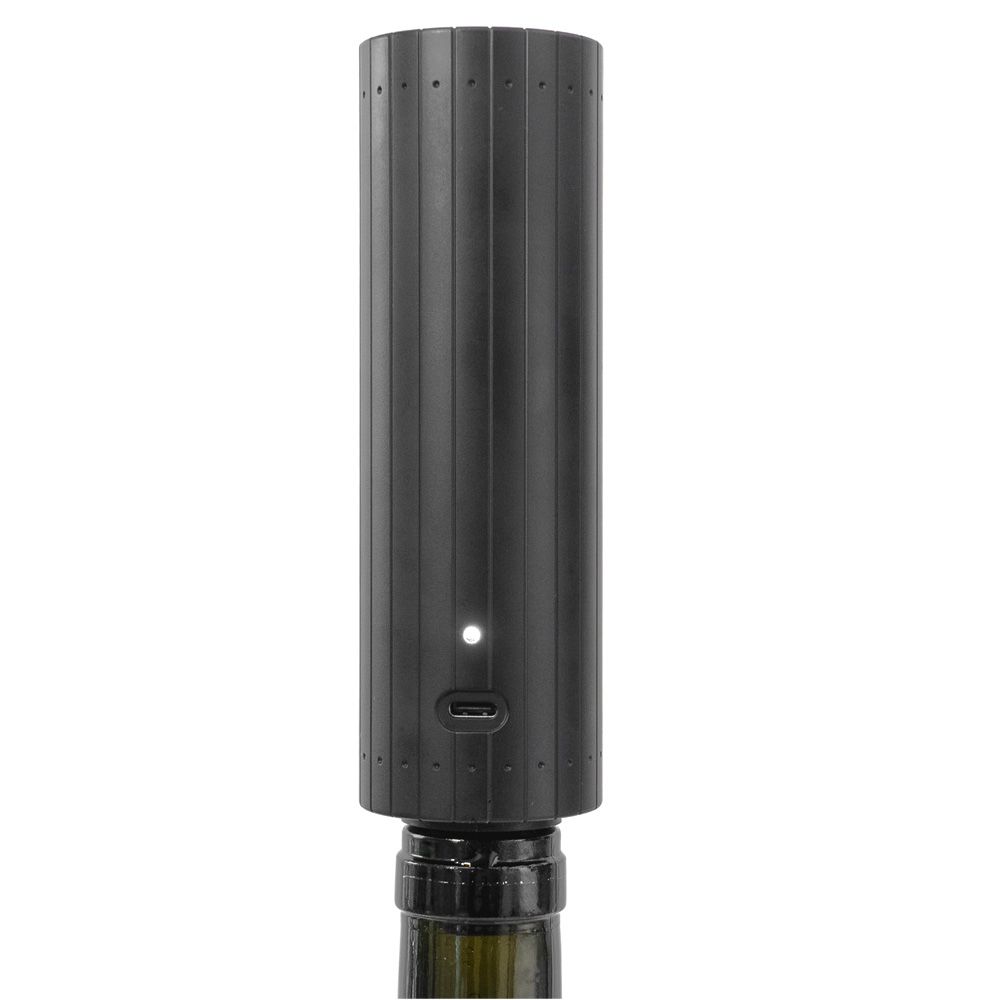 Gardvin Automatic Vacuum Wine Pump