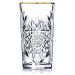 Libbey longdrink glas