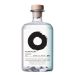 Personalised Premium Gin