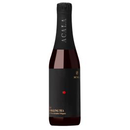 Acala Alcoholvrije Rode Wijn - 33 cl