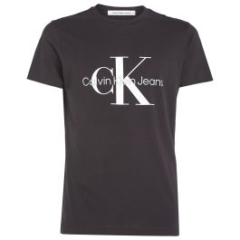ck jeans logo vector