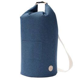 Sortino Cooler Trunk - Blue