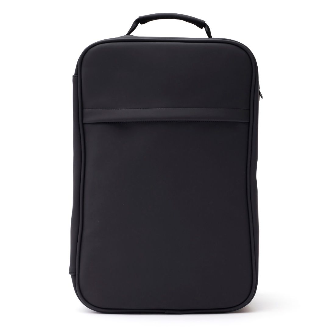 Baltimore travel backpack