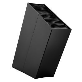 Eva Solo Knife Stand Angled - Aiguisé comme un couteau