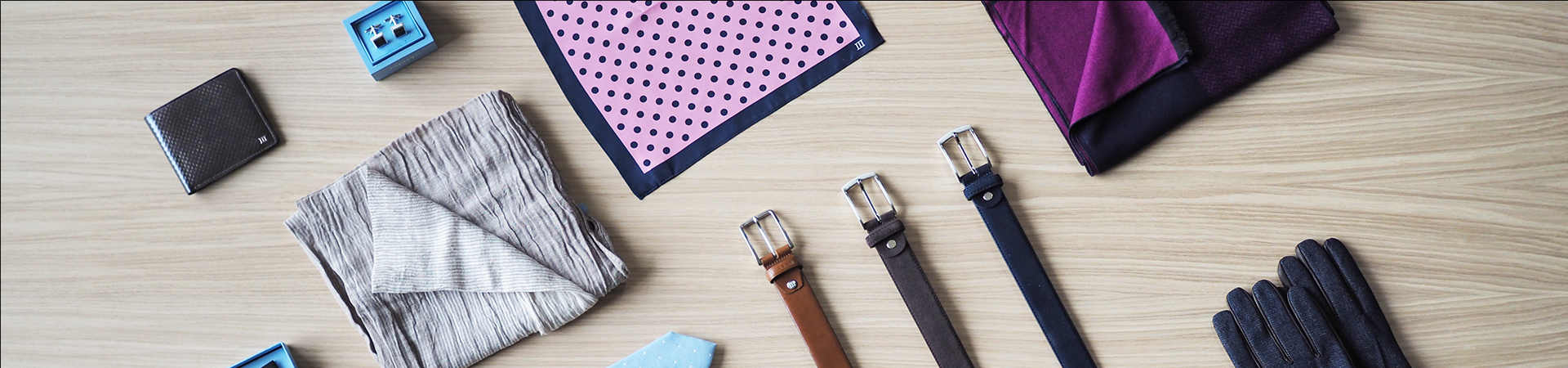 Fashion sets - Fashion