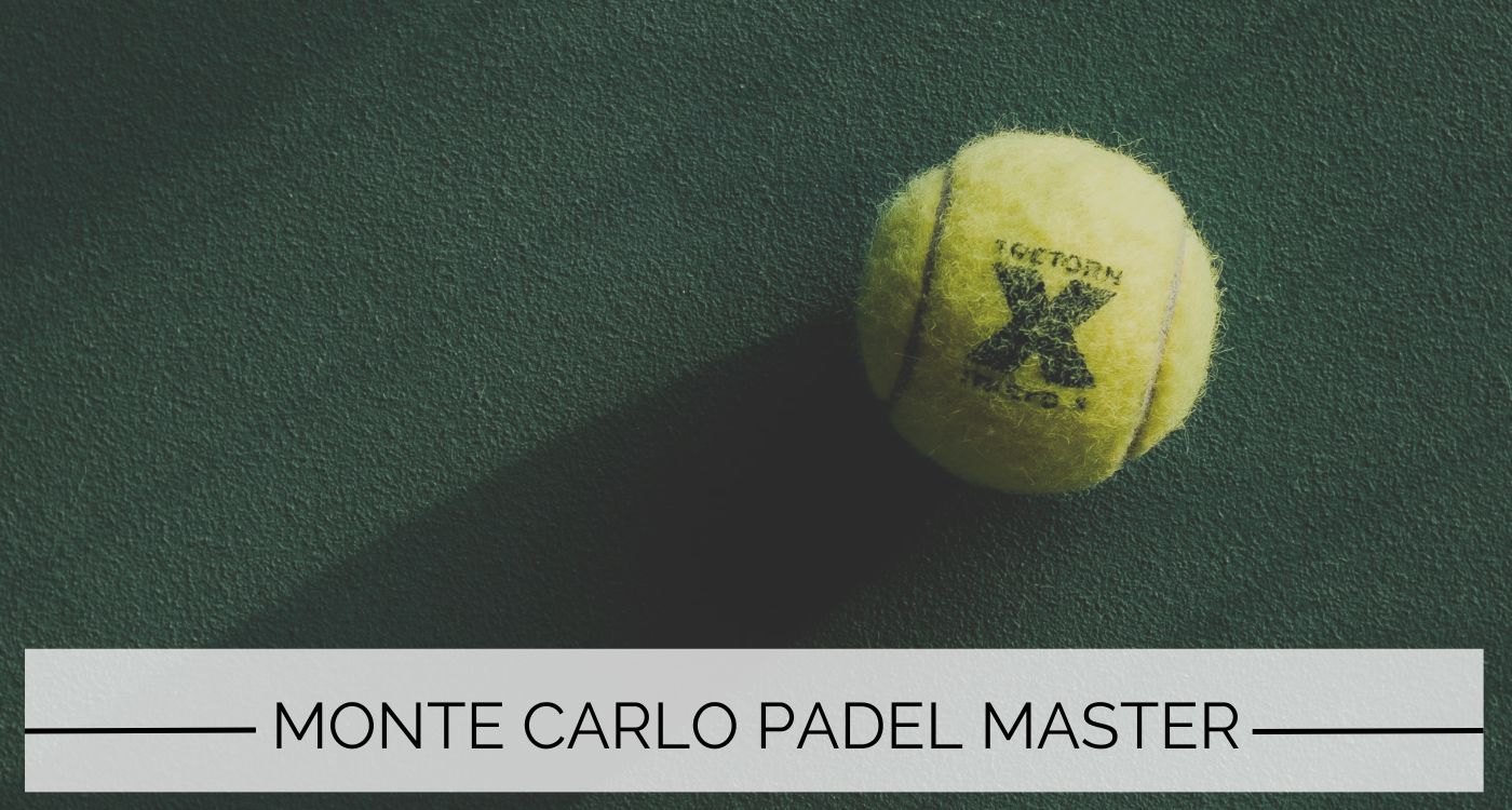 Padel, Luxury And Lifestyle: The Padel Events Of The Year